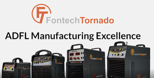 Given these essential differences between MMAW/SMAW and SAW processes and their respective ...